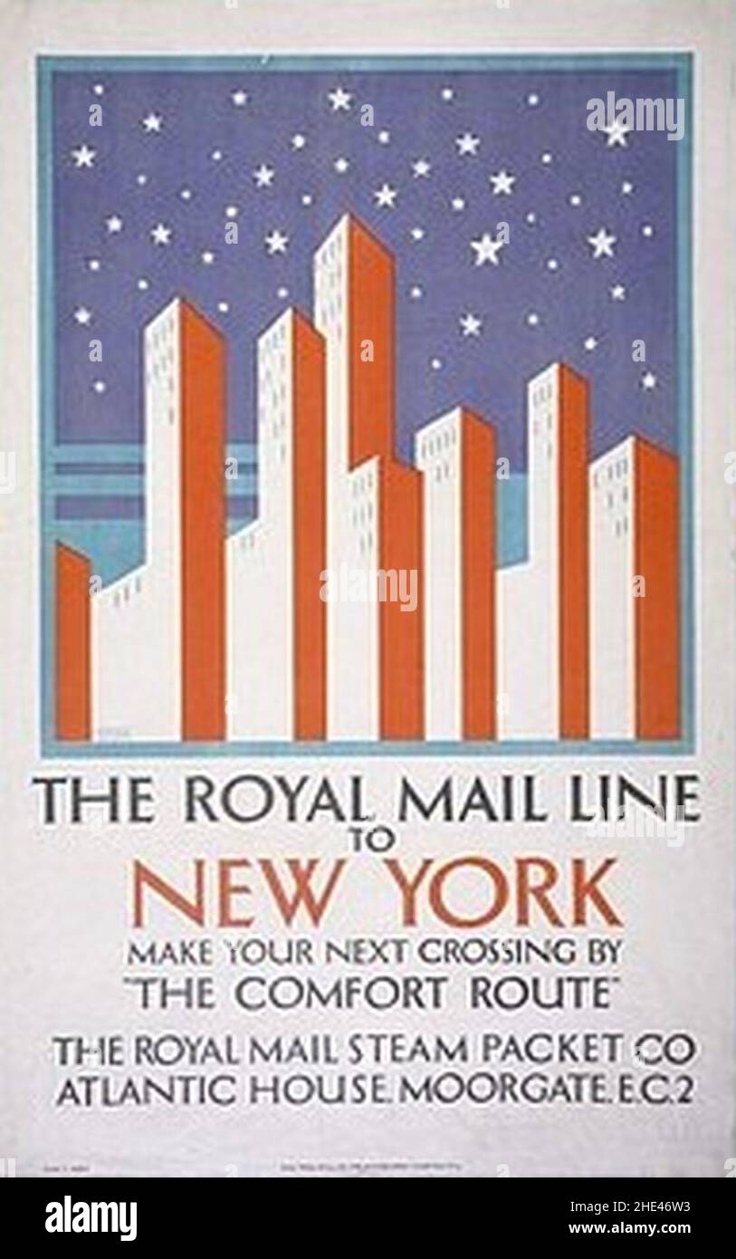 Mail lines hi-res stock photography and images - Alamy