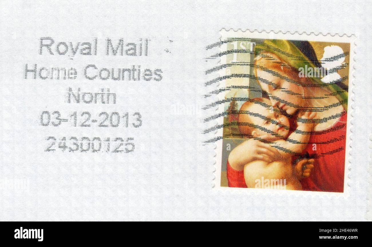 Home counties hi-res stock photography and images - Alamy