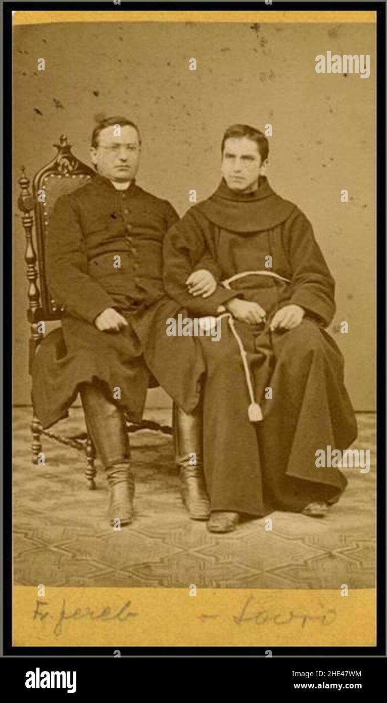 Jereb hi-res stock photography and images - Alamy