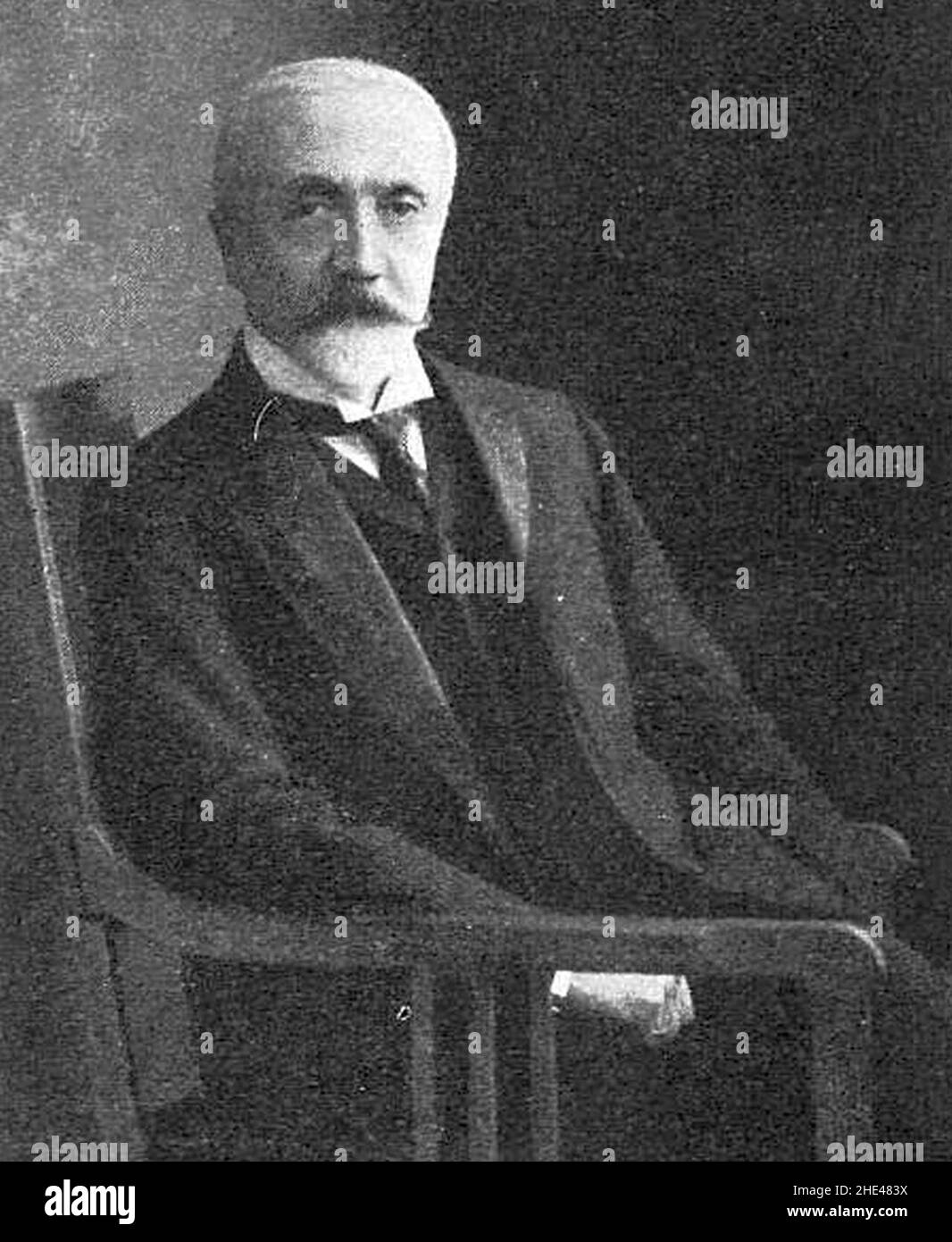 Romanovich High Resolution Stock Photography and Images - Alamy