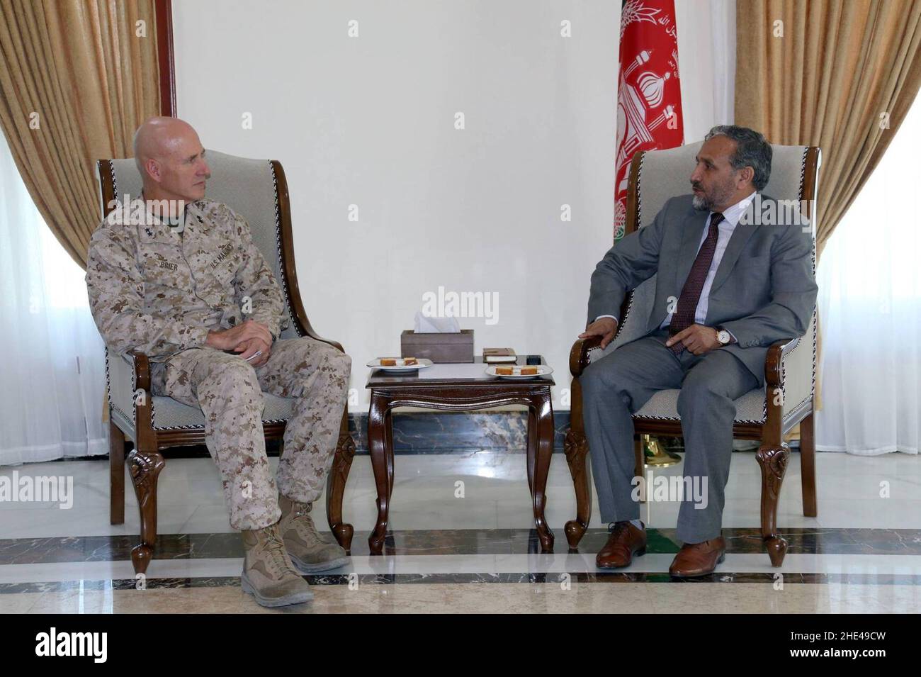 Rsm hi-res stock photography and images - Alamy