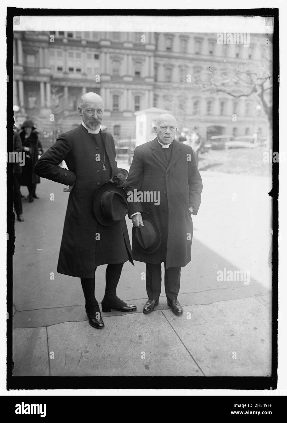 Rev 3 Black and White Stock Photos & Images - Alamy