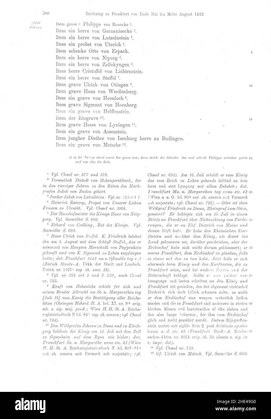 Rta 16 380 Stock Photo - Alamy