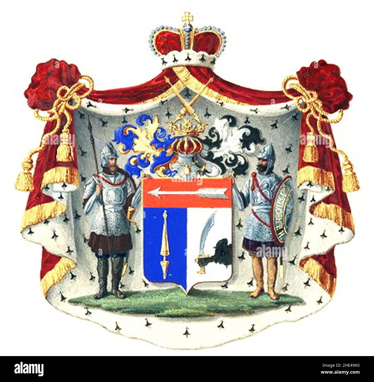 Saburov Cut Out Stock Images & Pictures - Alamy