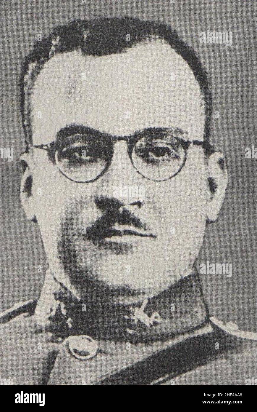 Ruben garcia hi-res stock photography and images - Alamy