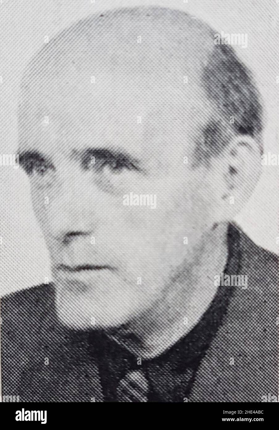 Eldh hi-res stock photography and images - Alamy