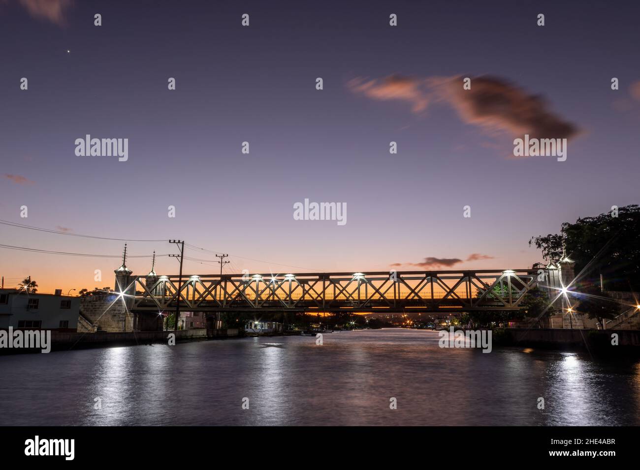 Tirri hi-res stock photography and images - Alamy