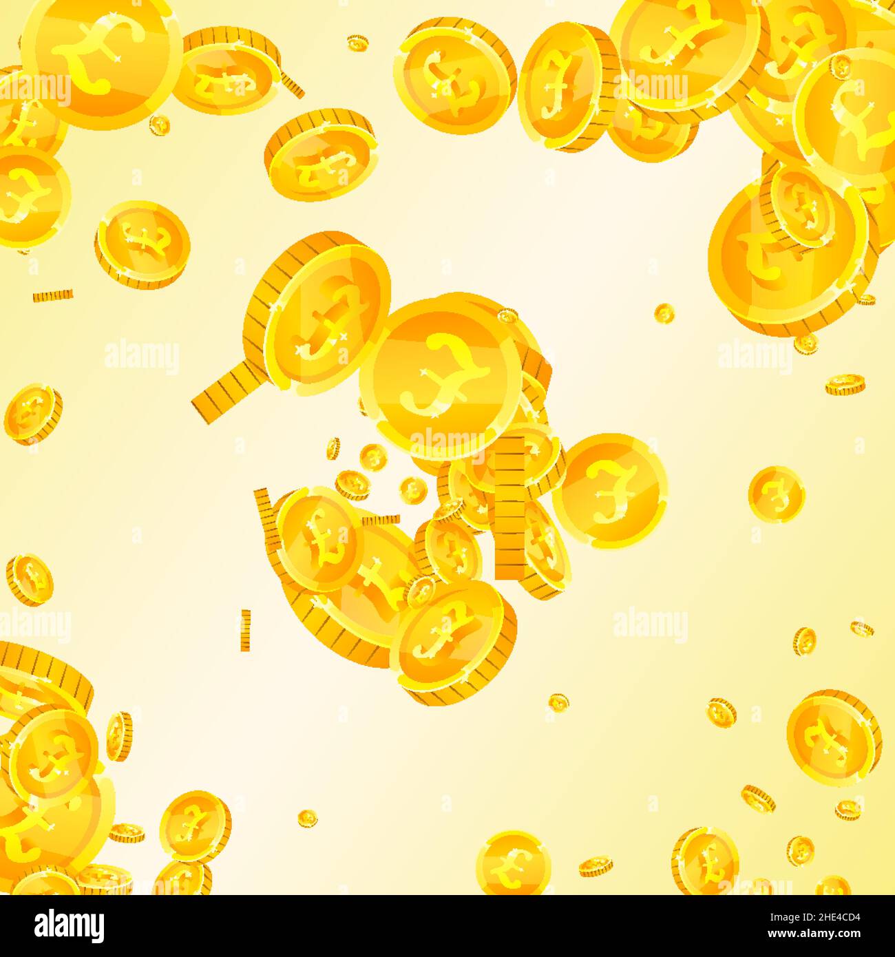 Awesome alive Stock Vector Images - Alamy