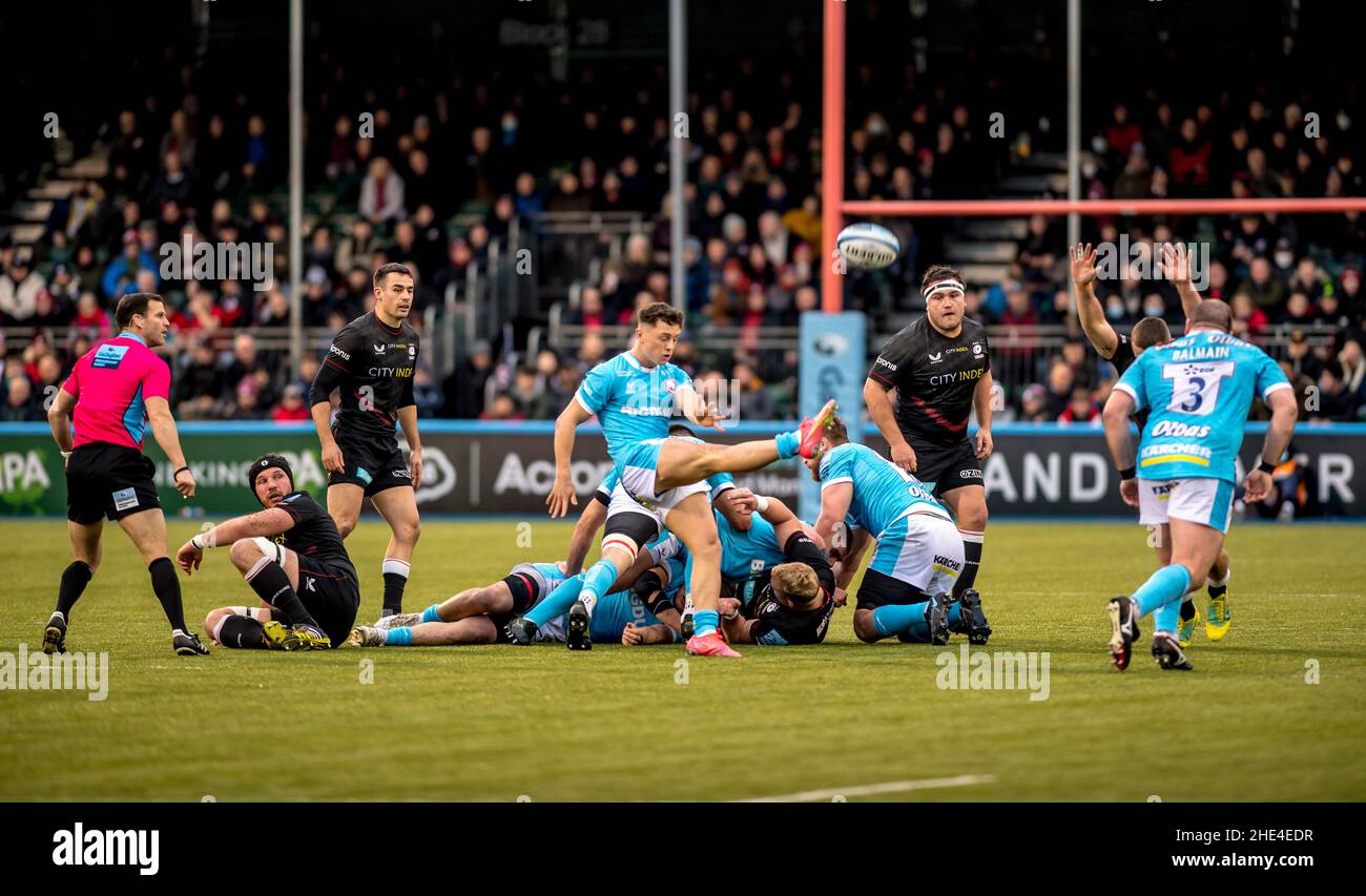 Charlie chapman hi-res stock photography and images - Alamy