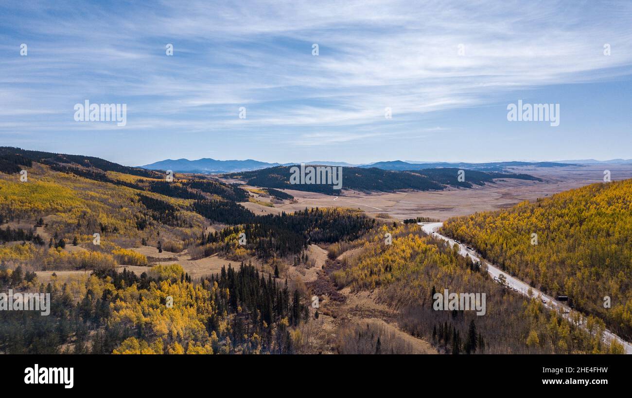 Diverse landscape hi-res stock photography and images - Alamy
