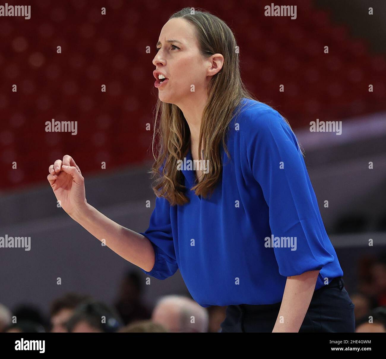 Angie scott hi-res stock photography and images - Alamy