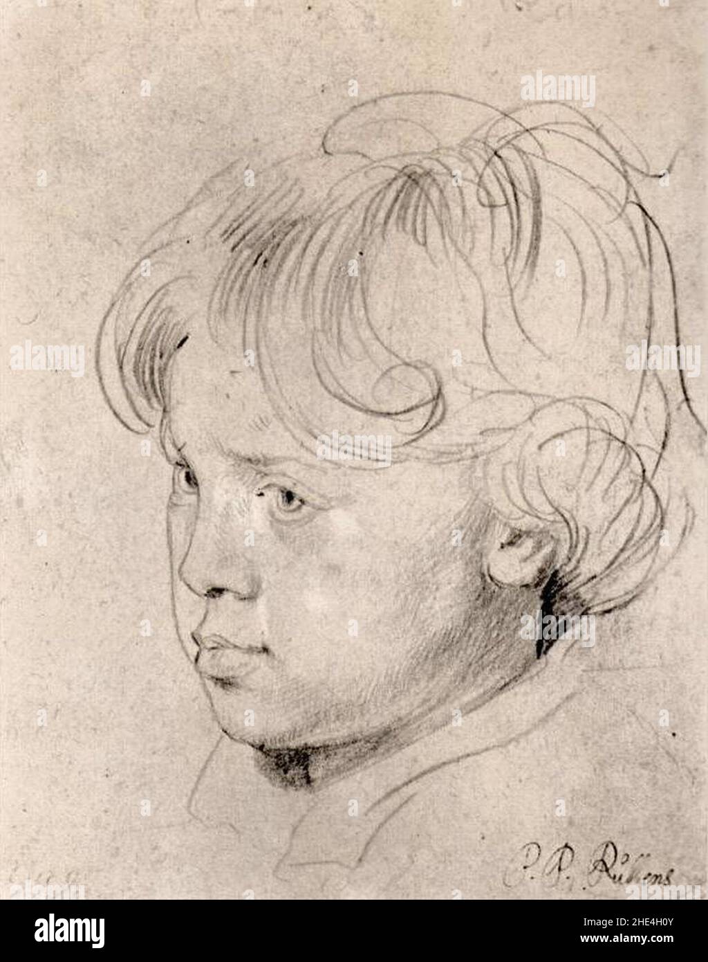 Son nicholas hi-res stock photography and images - Alamy