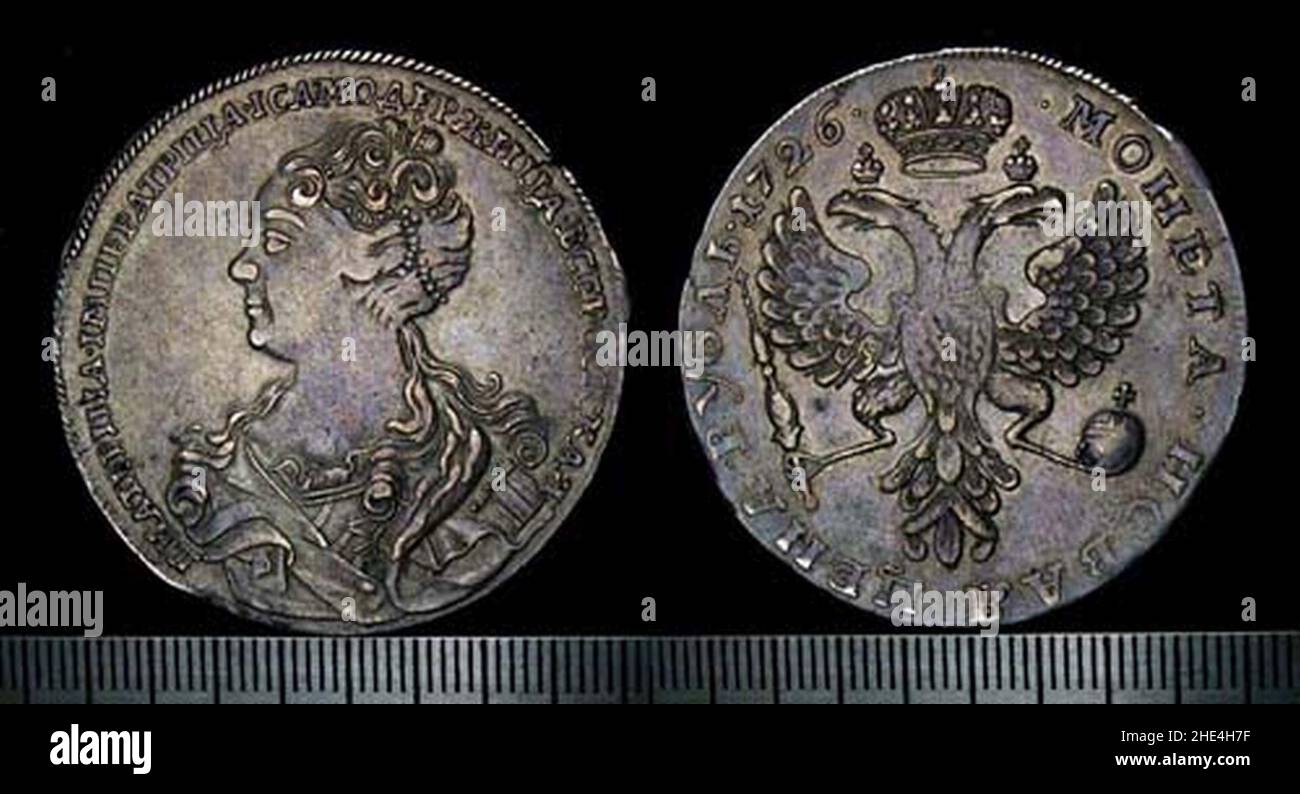 Rubl hi-res stock photography and images - Alamy