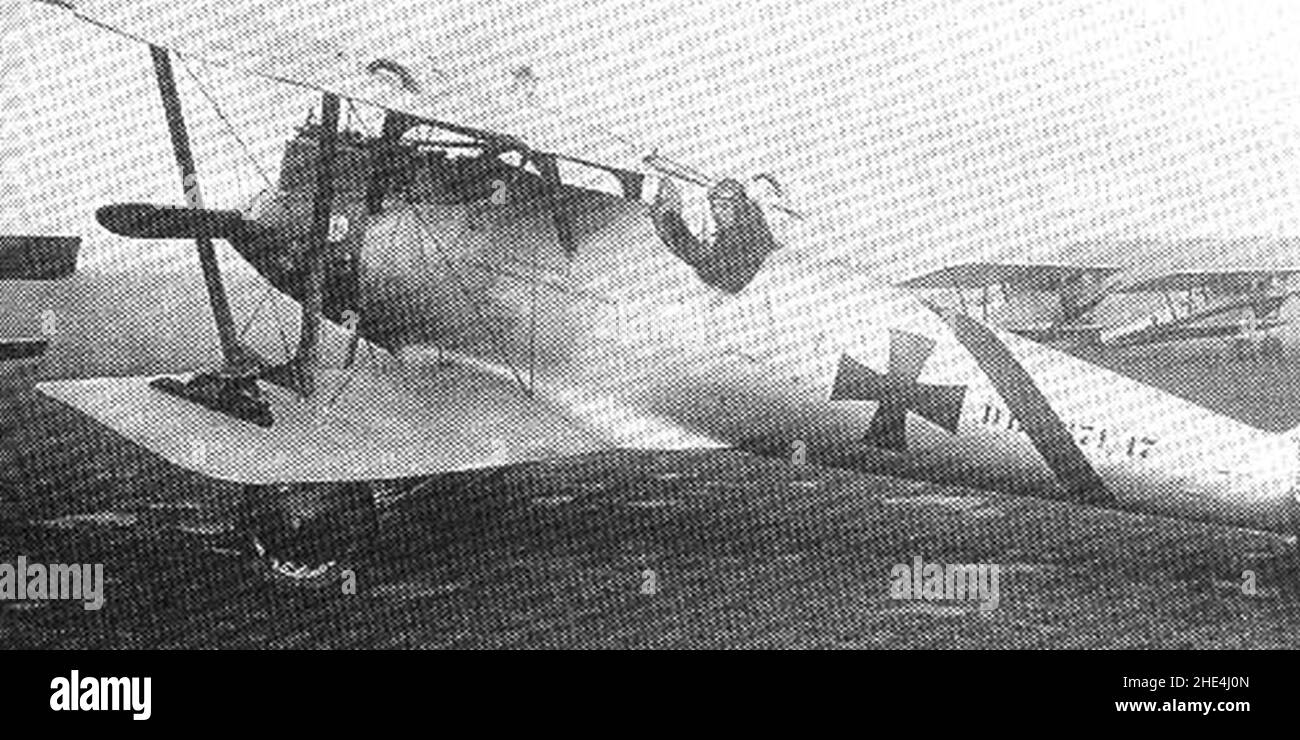 Rudenberg hi-res stock photography and images - Alamy