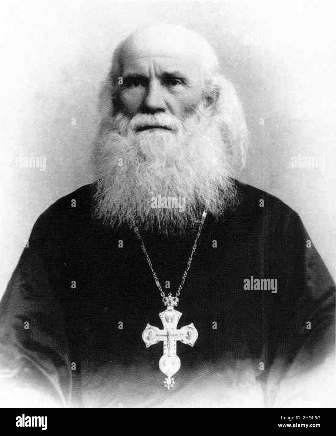 Rudnev hi-res stock photography and images - Alamy