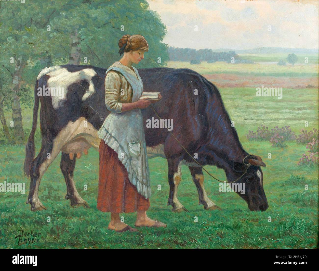 Rudolf Albert High Resolution Stock Photography and Images - Alamy