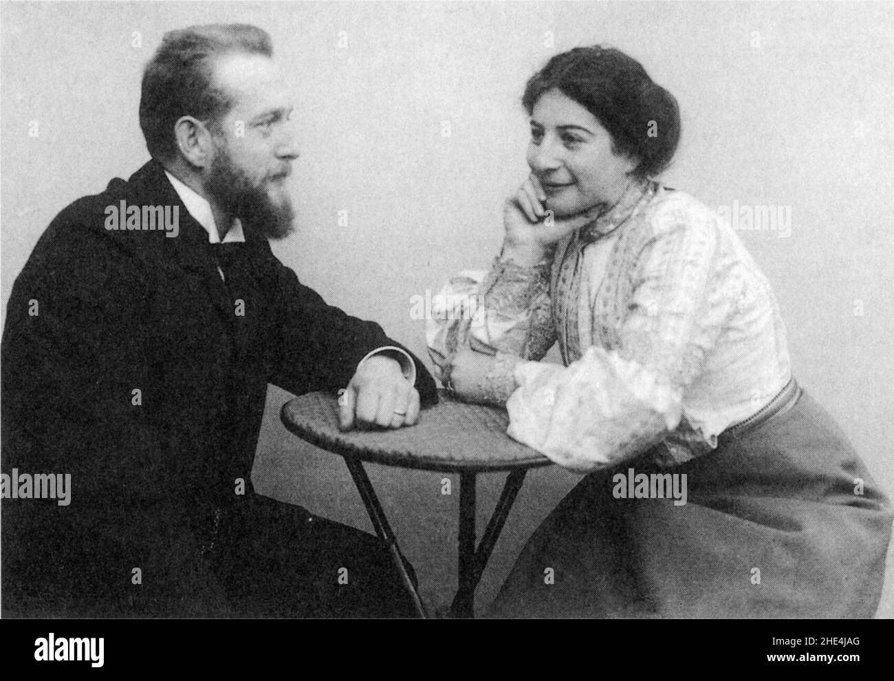 Traudl hi-res stock photography and images - Alamy