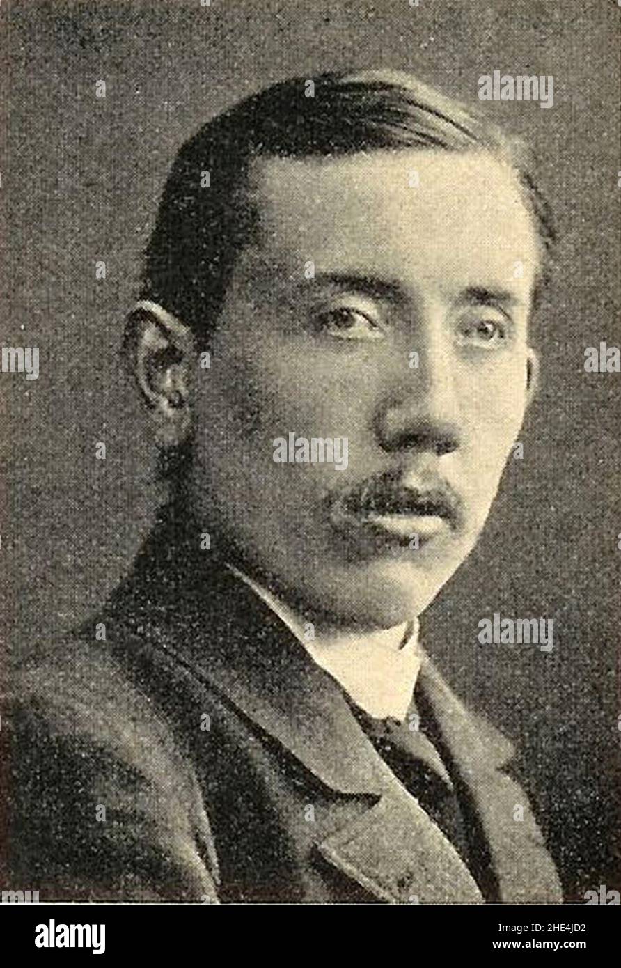 Rudolf bartels hi-res stock photography and images - Alamy