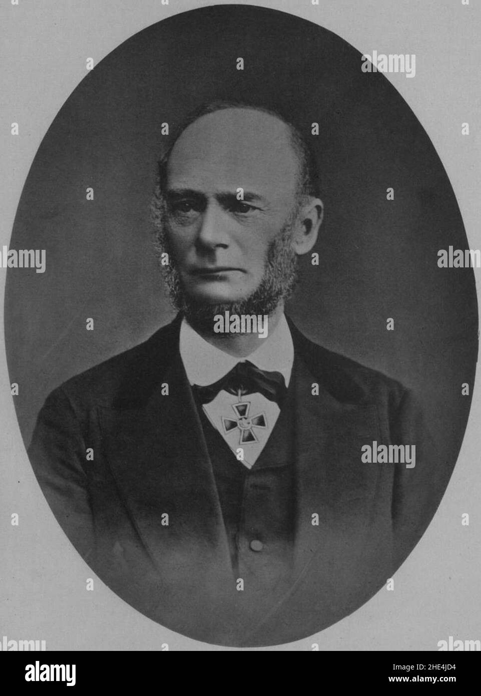 Berngard hi-res stock photography and images - Alamy