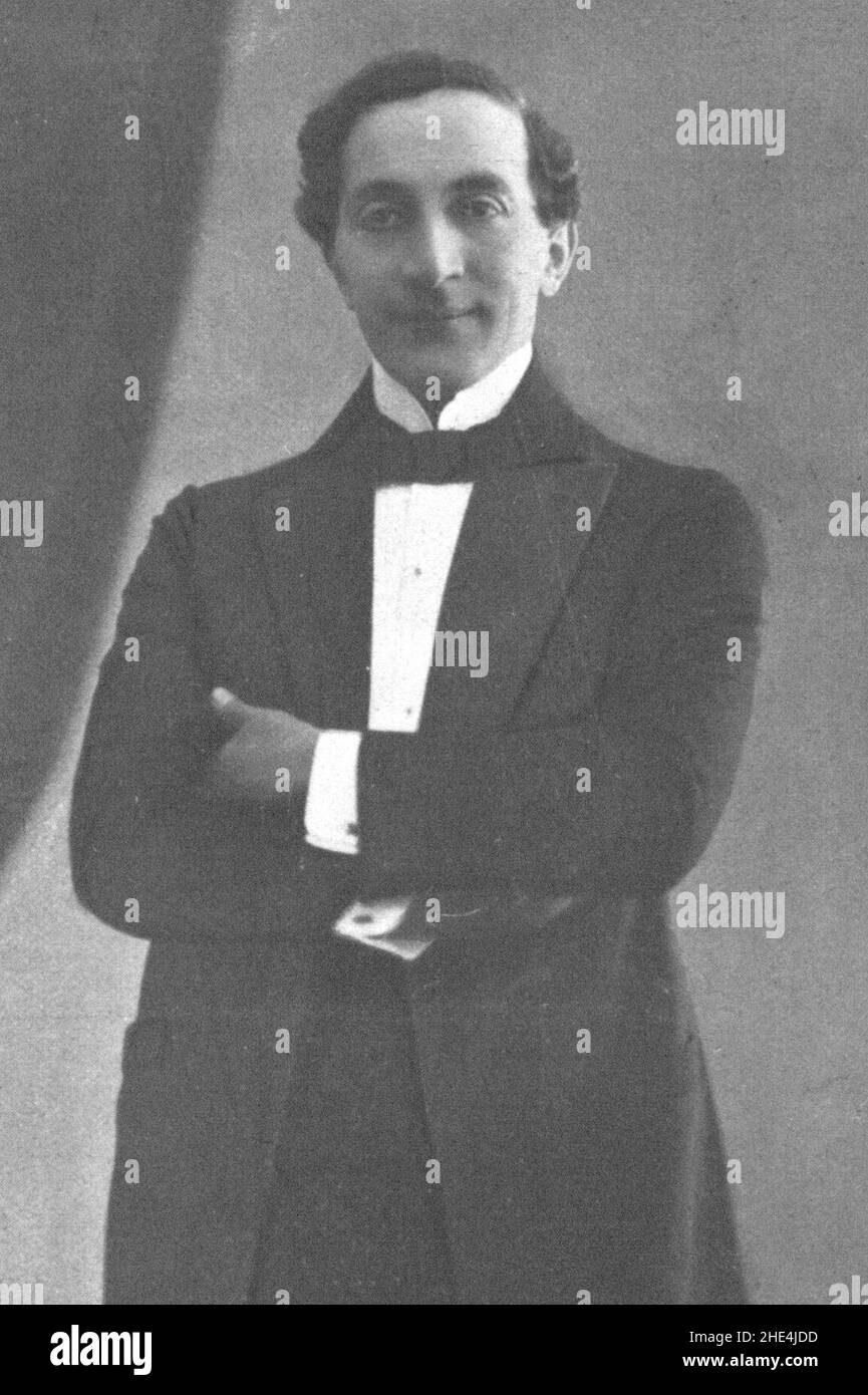 1878 1944 hi-res stock photography and images - Alamy