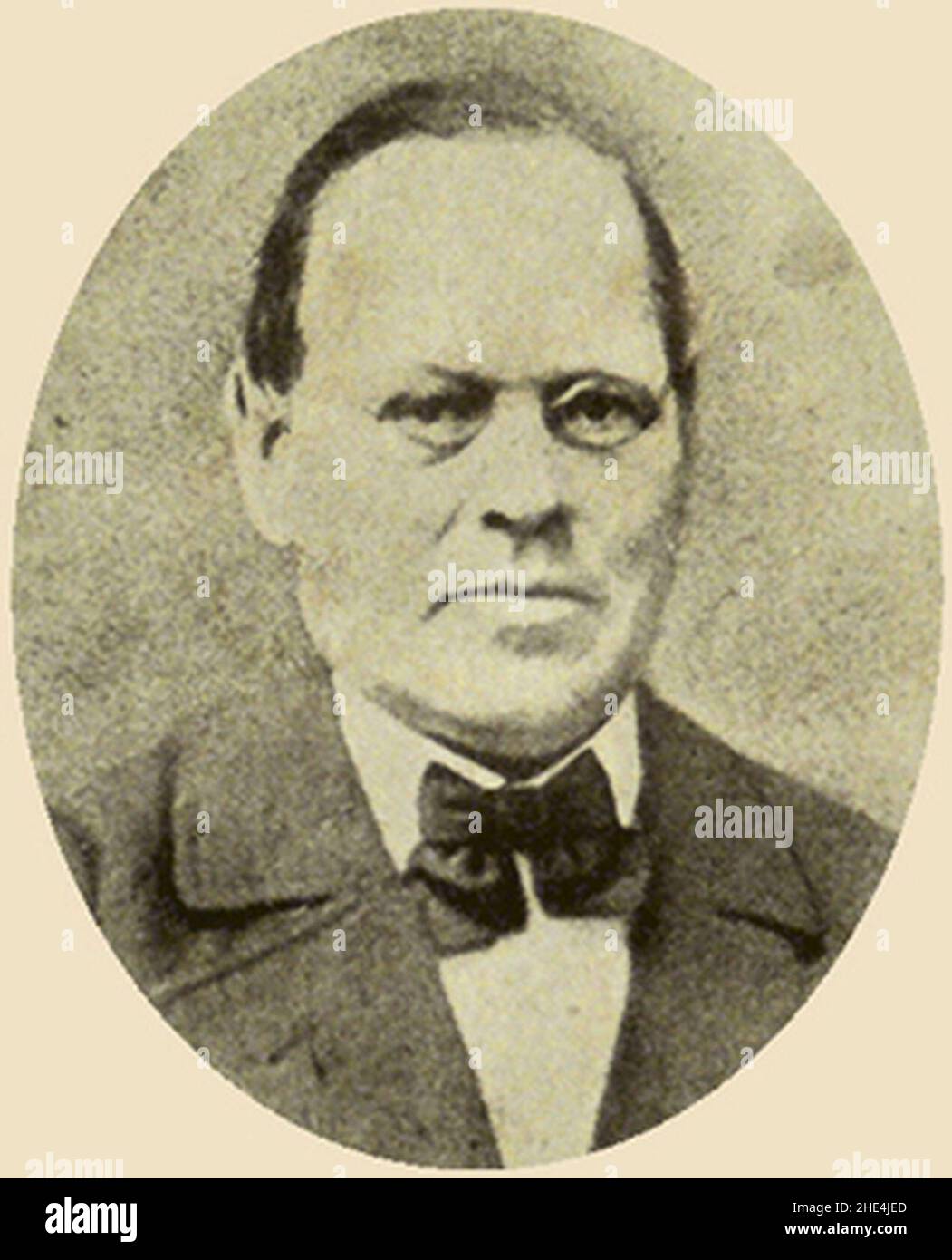 Carl georg hi-res stock photography and images - Alamy