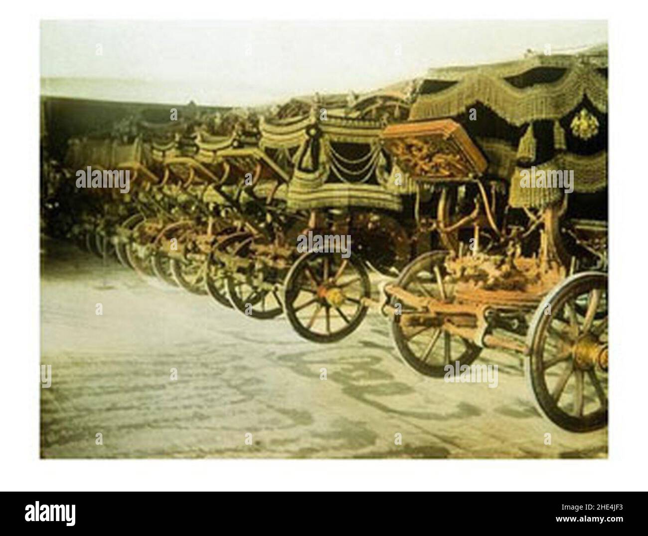 Rudolf dvorak hi-res stock photography and images - Alamy