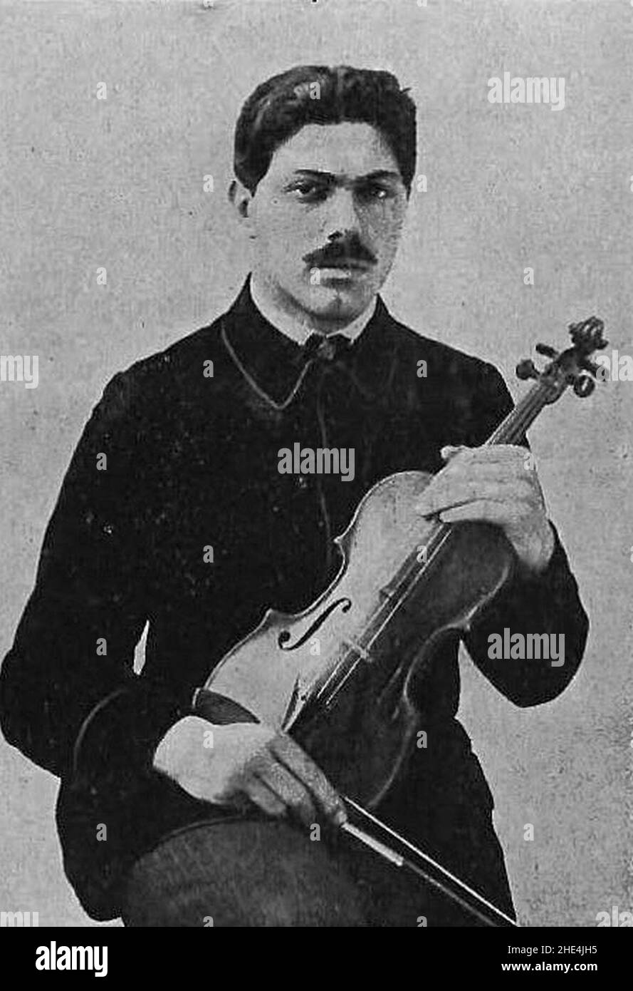 Deman hi-res stock photography and images - Alamy