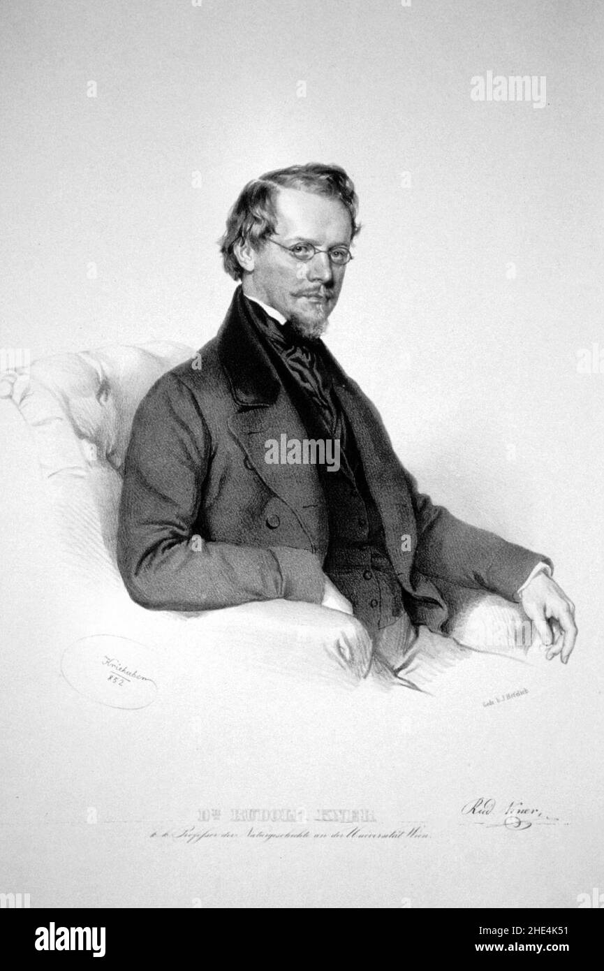 Rudolf kner hi-res stock photography and images - Alamy