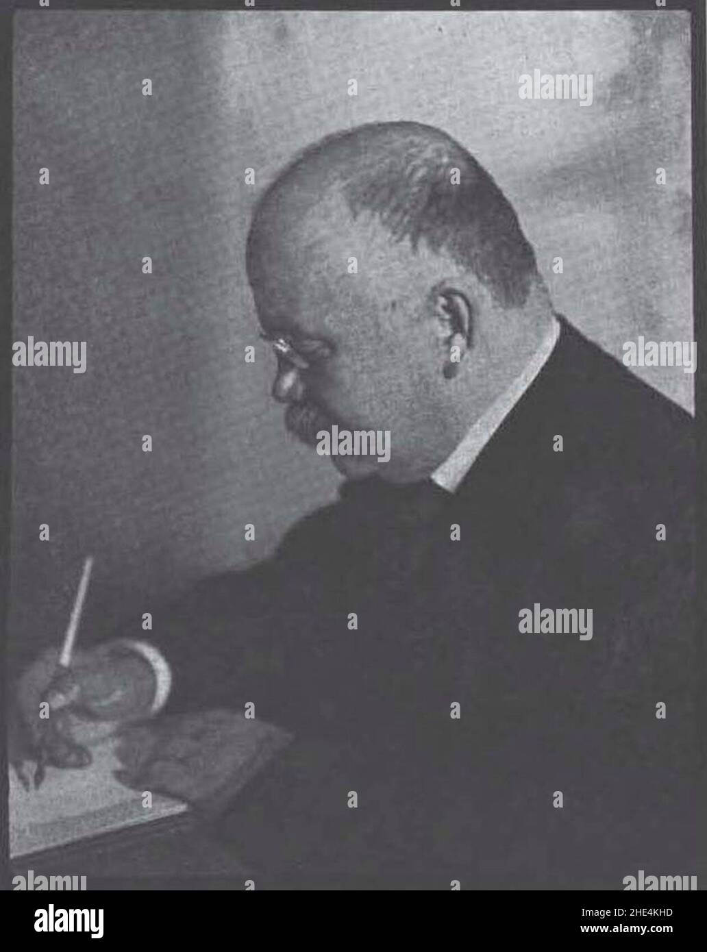 Louis rudolf hi-res stock photography and images - Alamy