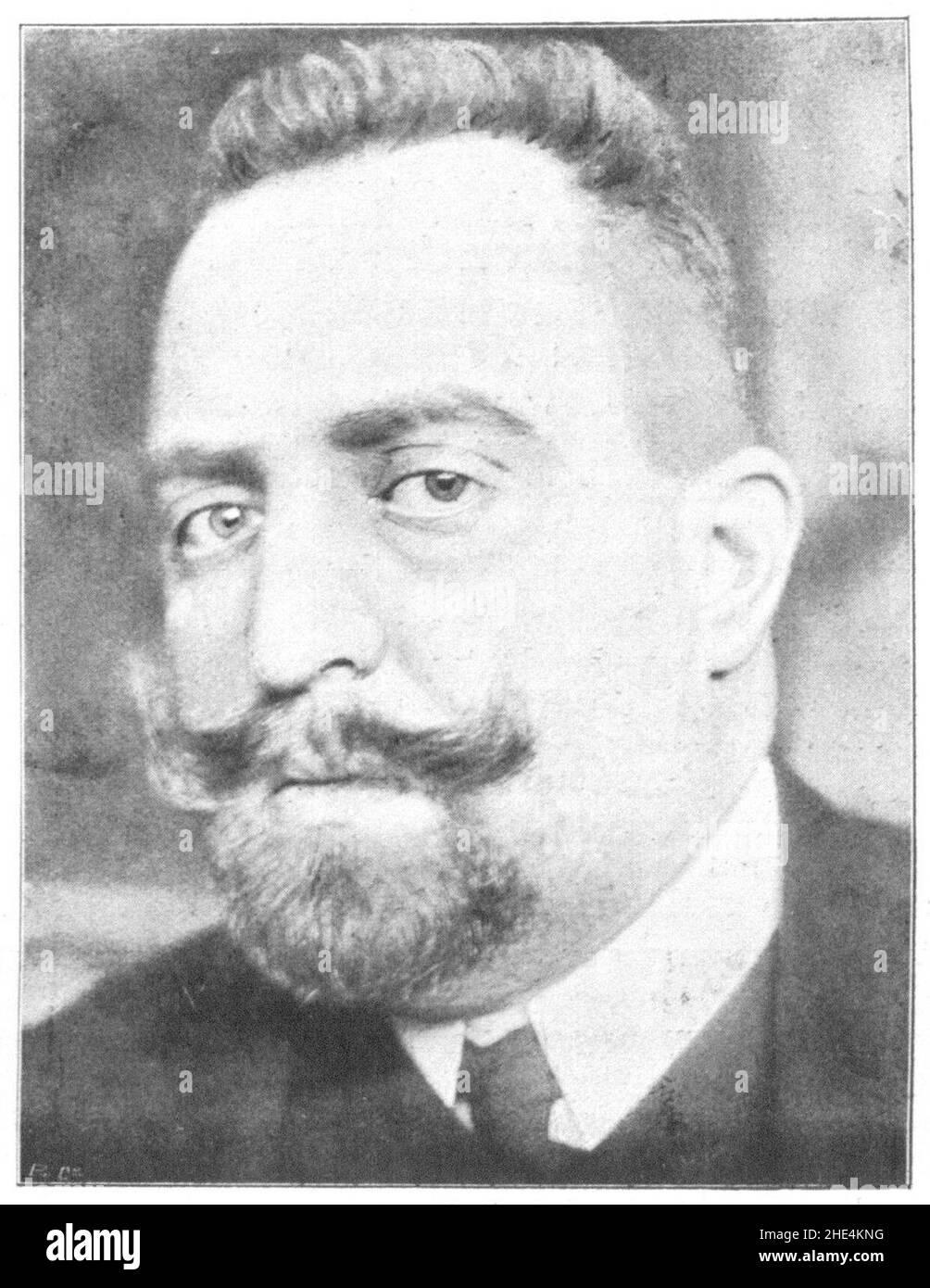 Rudolf quittner hi-res stock photography and images - Alamy