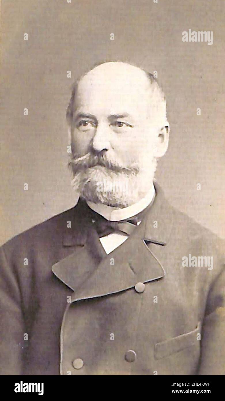 Schnackenberg hi-res stock photography and images - Alamy