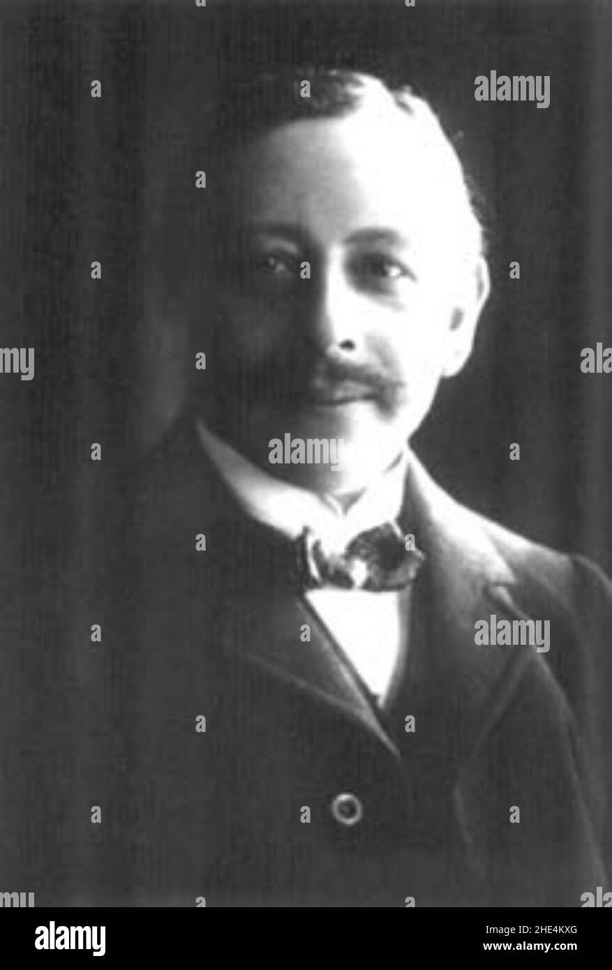 Ruer hi-res stock photography and images - Alamy