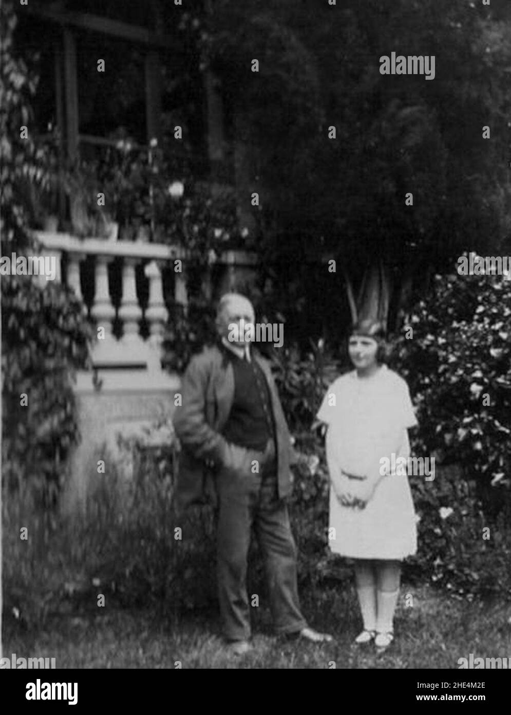 Slatin hi-res stock photography and images - Alamy