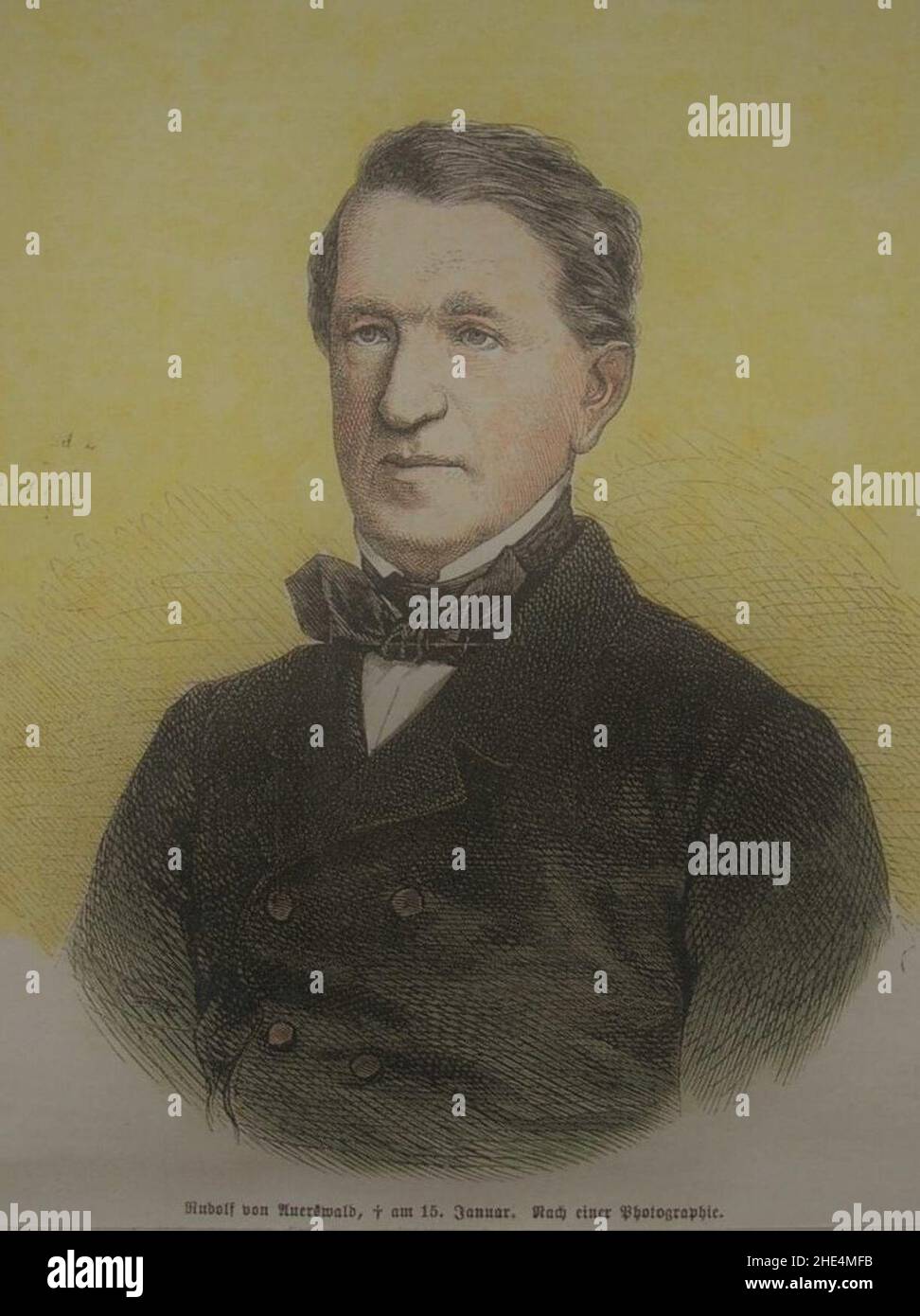 Auerswald hi-res stock photography and images - Alamy