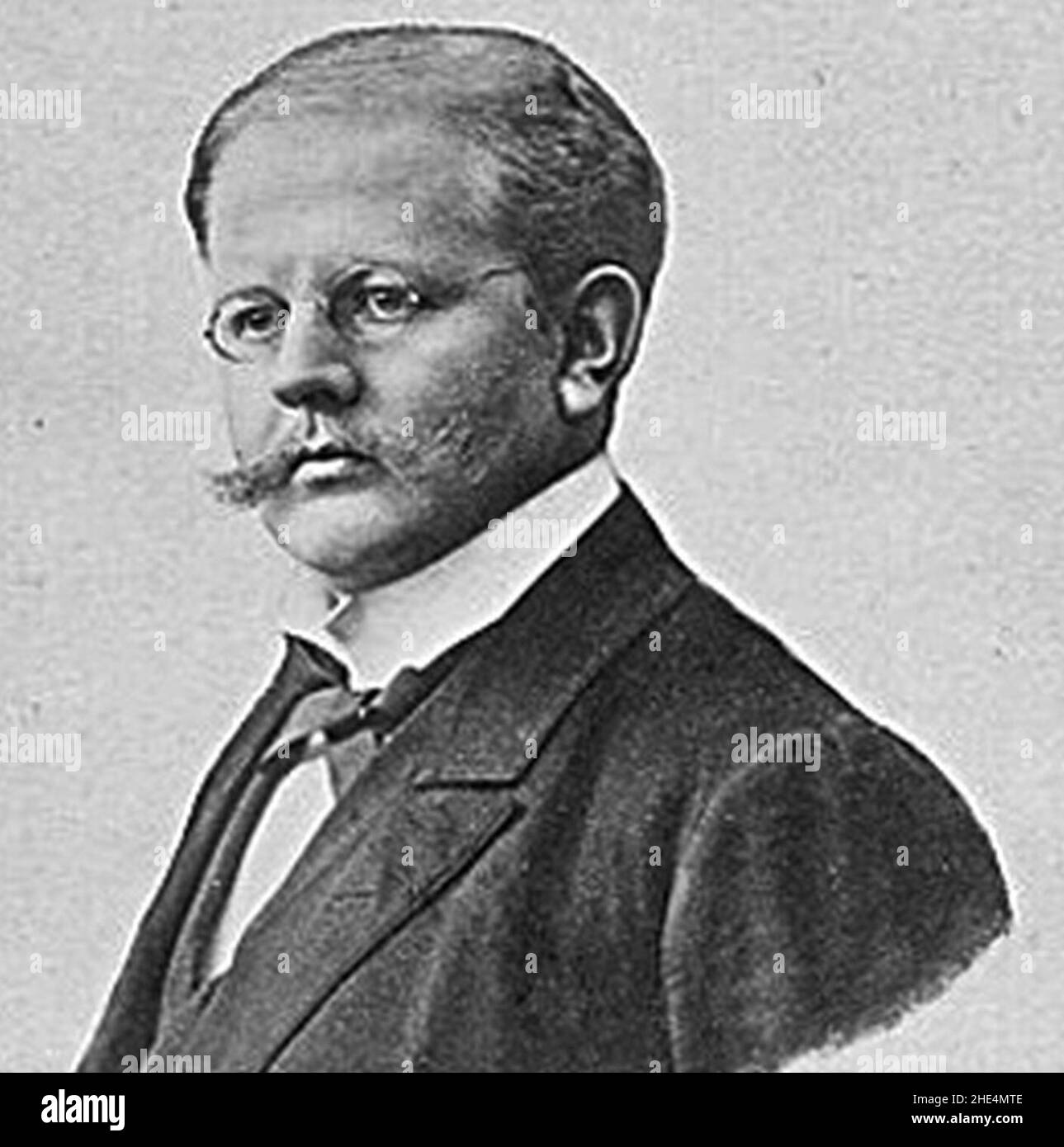 Rudolf zabel hi-res stock photography and images - Alamy