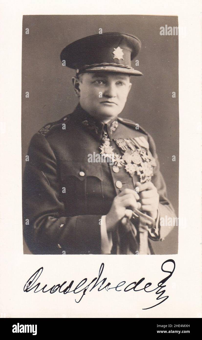 Medek hi-res stock photography and images - Alamy