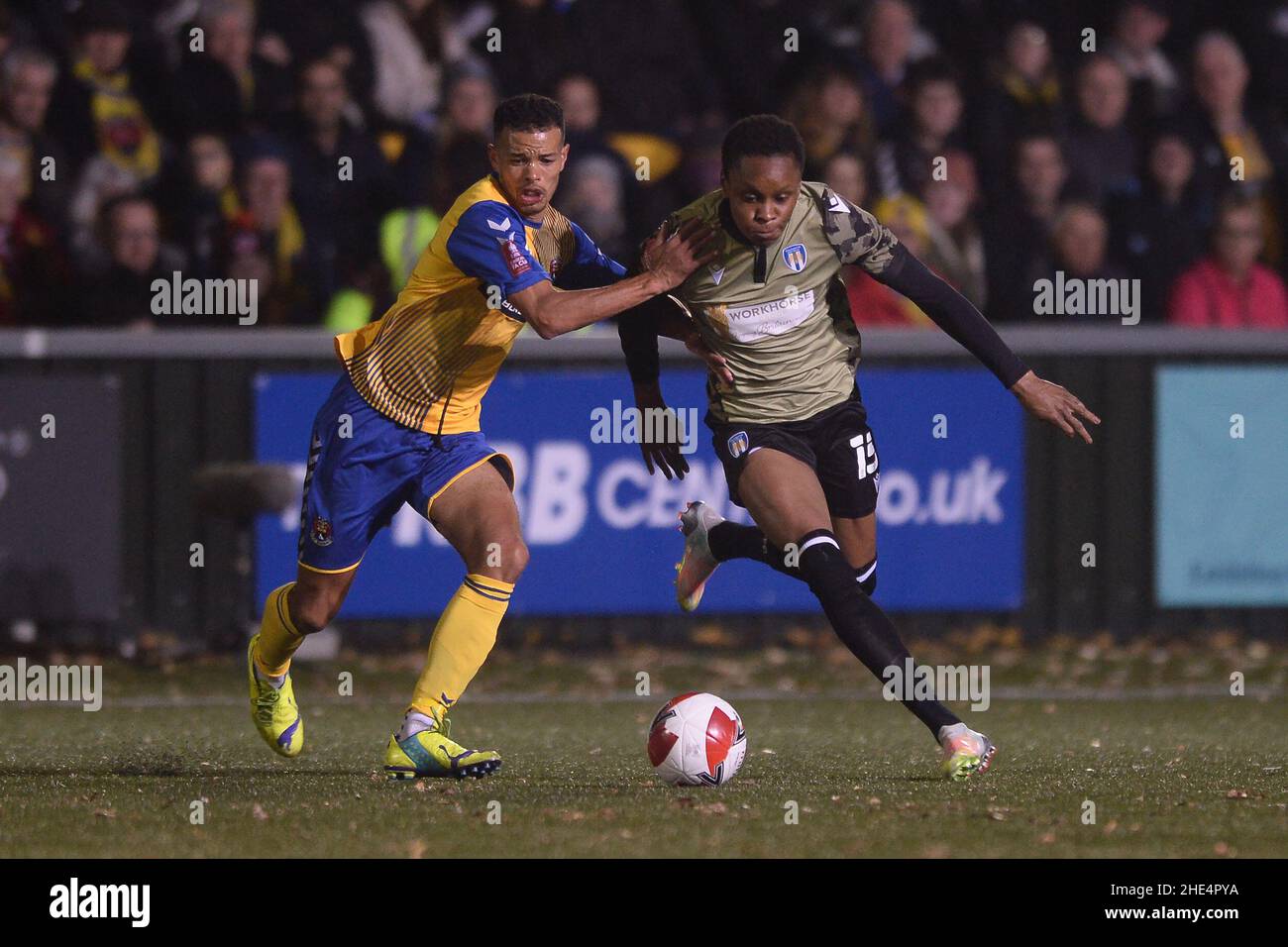 Mel harris hi-res stock photography and images - Alamy