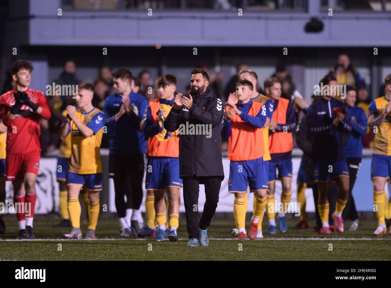 Angelo harrop sudbury hi-res stock photography and images - Alamy