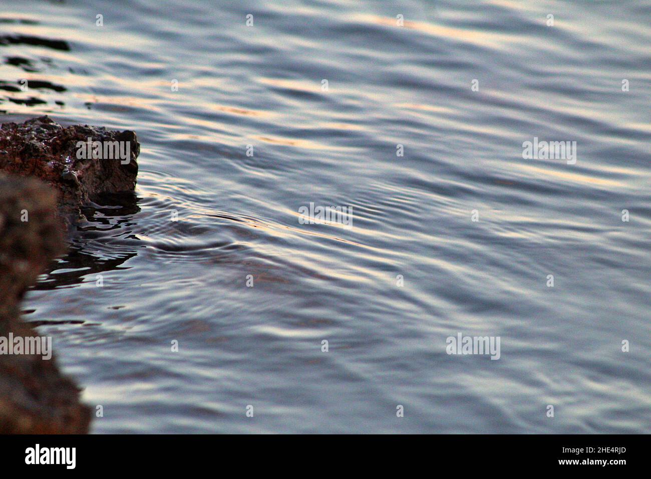 Missouri river shore hi-res stock photography and images - Alamy
