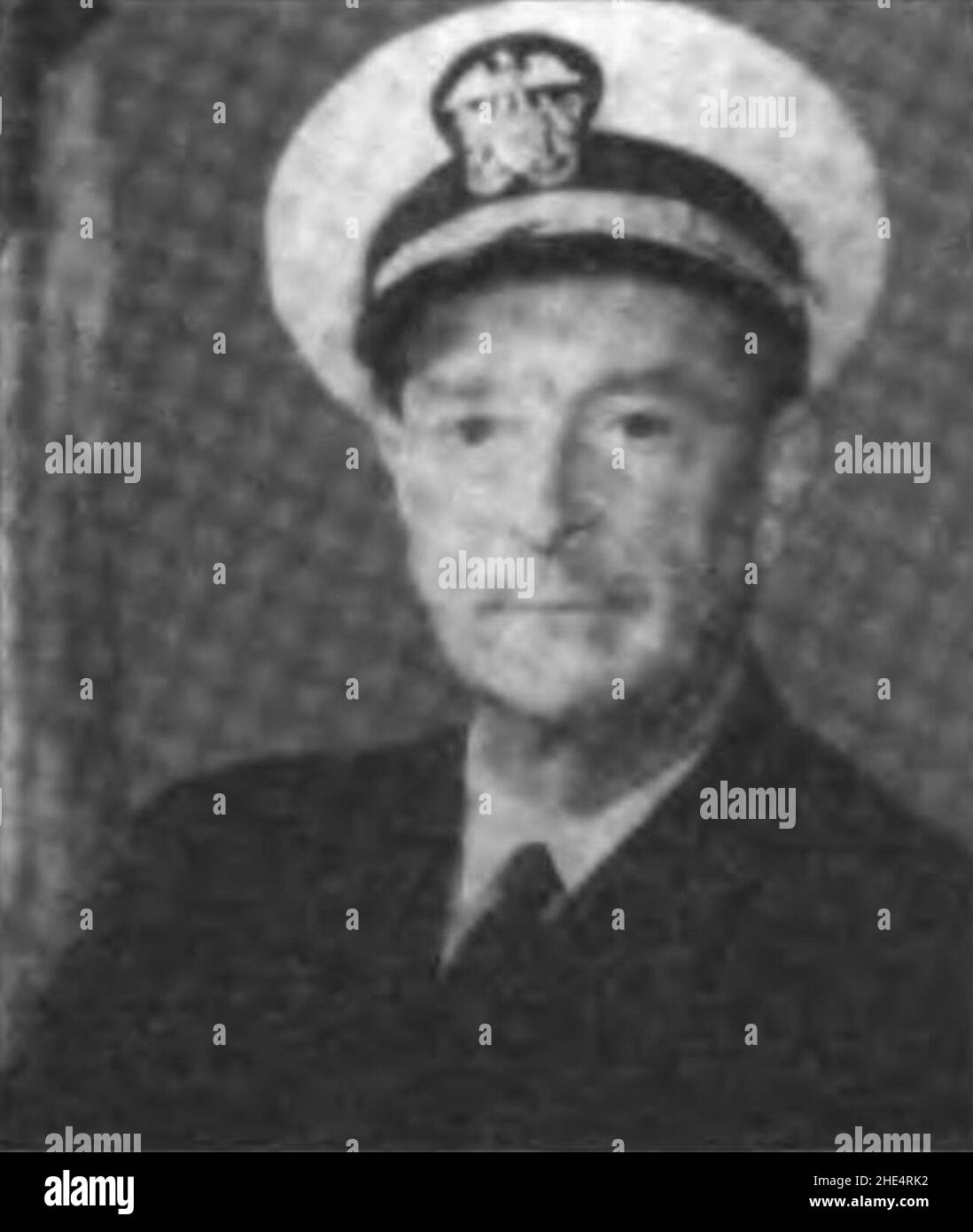 Rufus taylor hi-res stock photography and images - Alamy