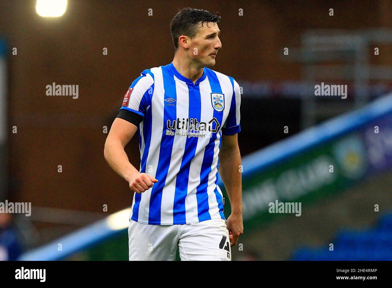 Matty pearson hi-res stock photography and images - Alamy