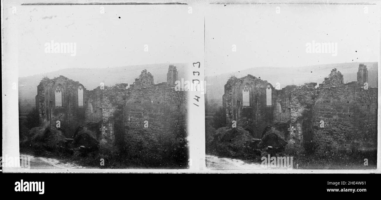 Vallsanta hi-res stock photography and images - Alamy