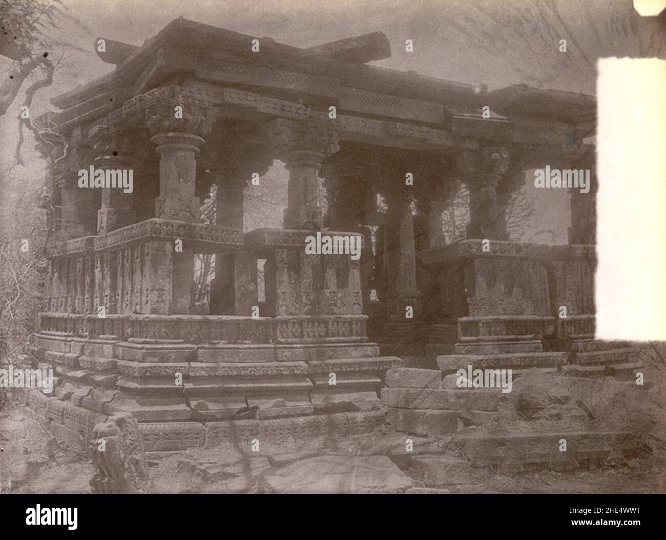 Chandpur district hi-res stock photography and images - Alamy