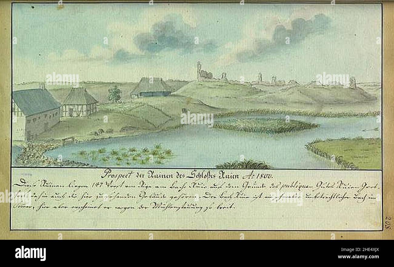 Drupas hi-res stock photography and images - Alamy