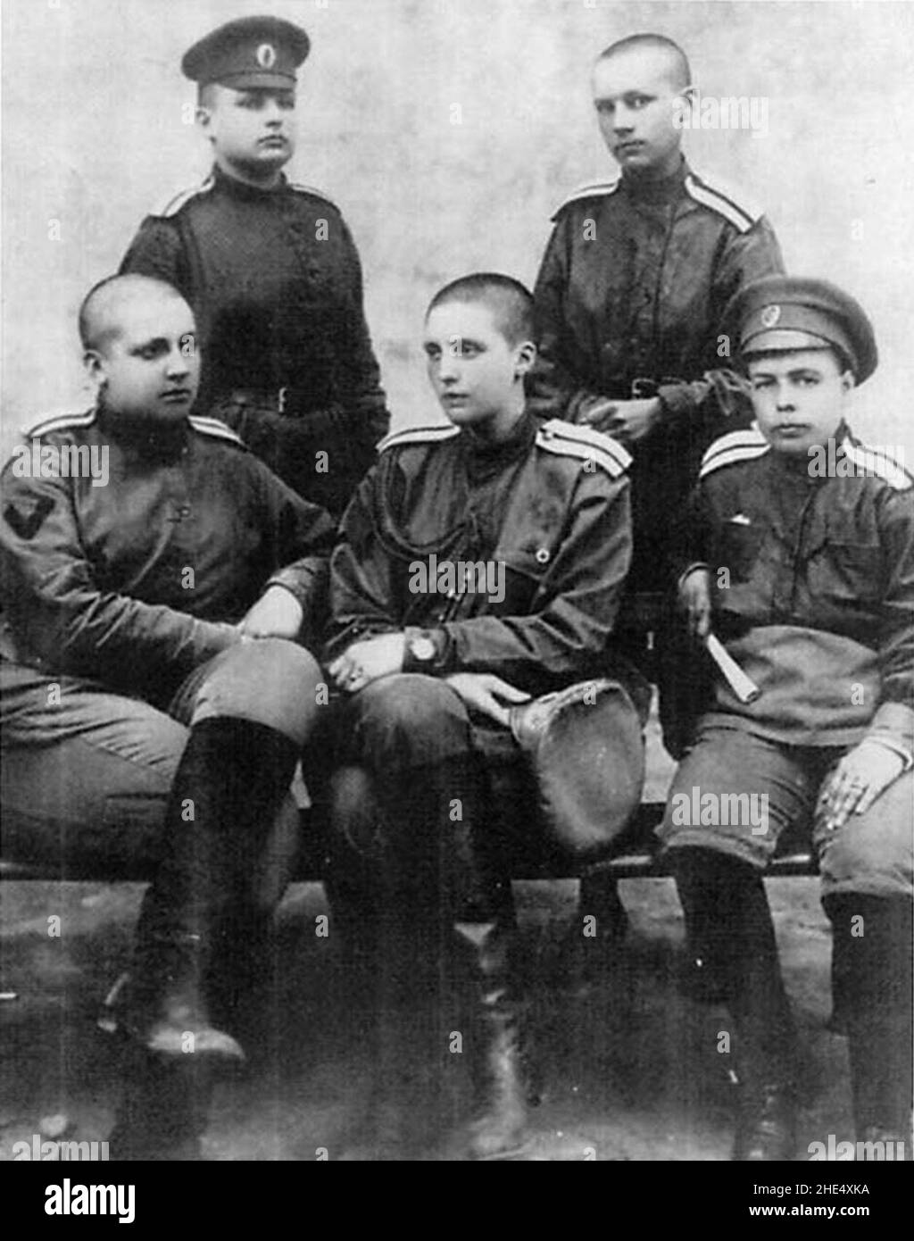 Ruk hi-res stock photography and images - Alamy