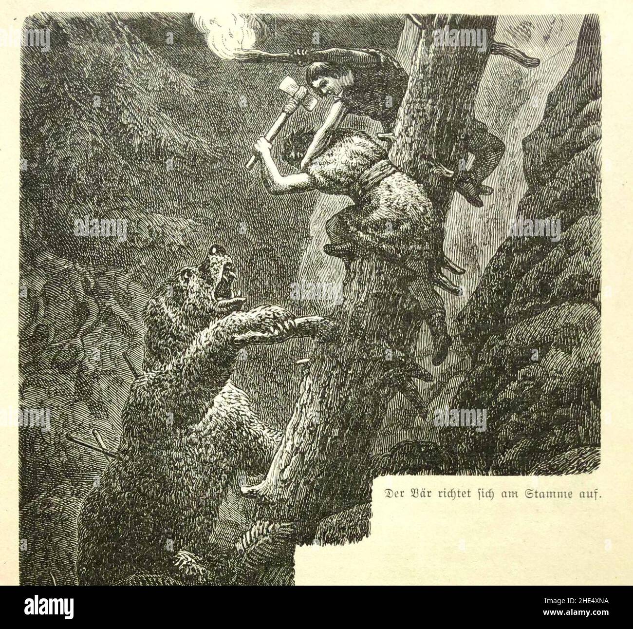 Rulaman Illustrationen - 3 von 34 Stock Photo - Alamy