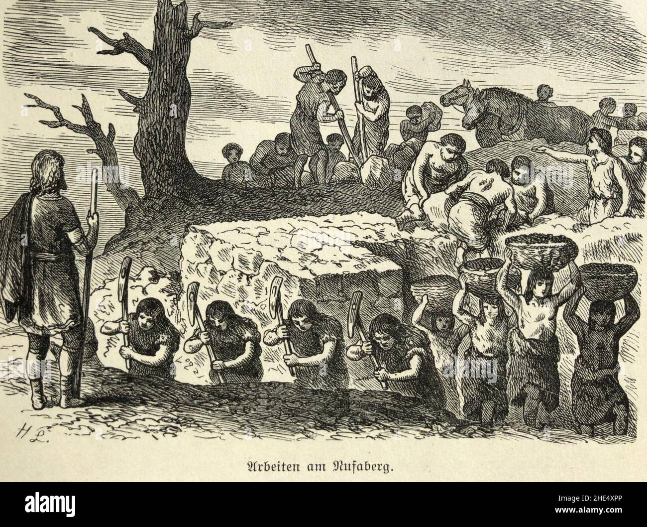 Rulaman Illustrationen - 21 von 34 Stock Photo - Alamy