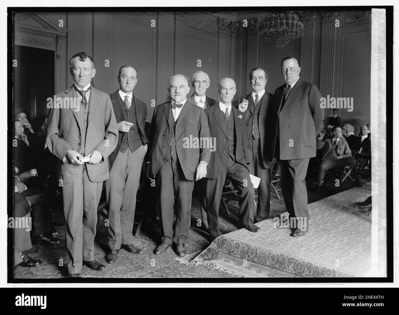 Rules Committee of House, 10-19-21 Stock Photo - Alamy