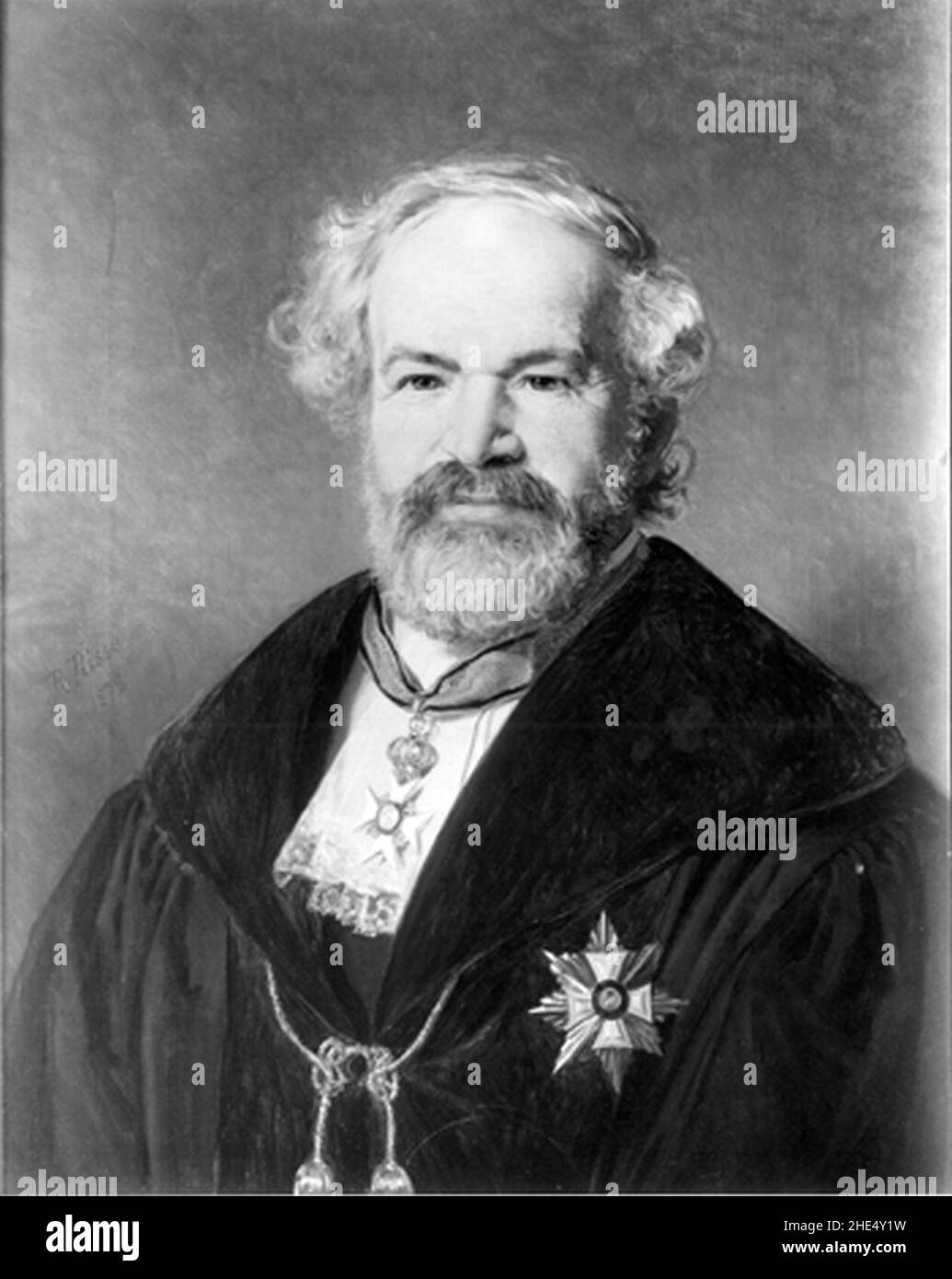 Roland risse hi-res stock photography and images - Alamy