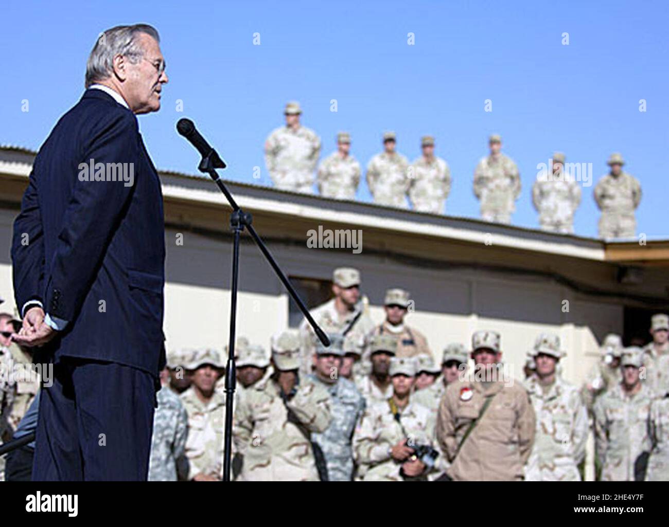 Kandahar air base hi-res stock photography and images - Alamy